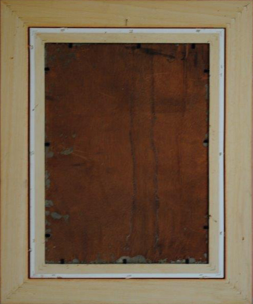 Jean FABRY - Paris - Le marché aux fleurs